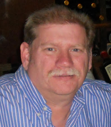 Team – US Vending Management