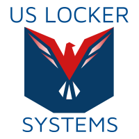 US Locker Systems – US Vending Management